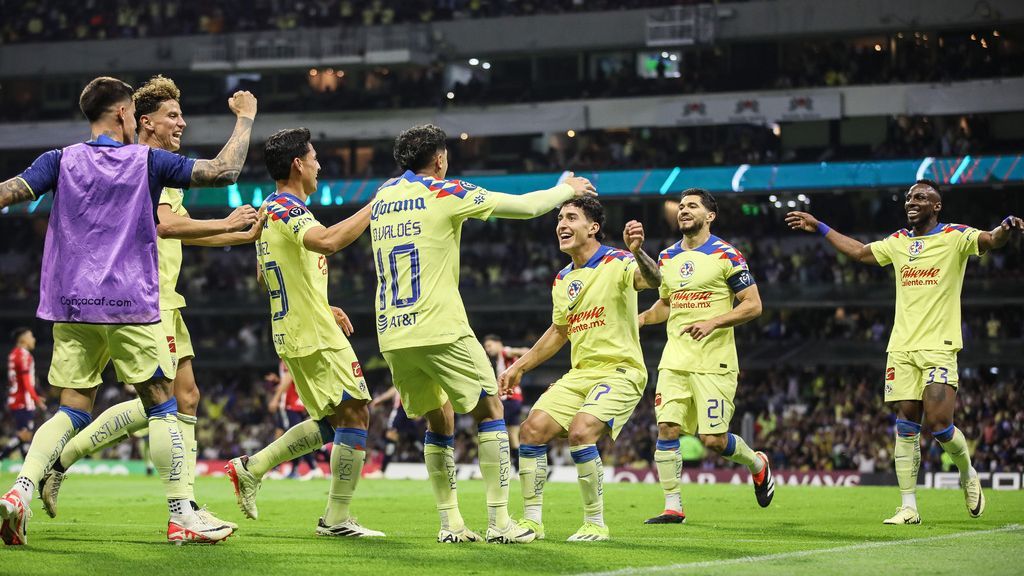 ESPN México - Lo Último del Mundo Deportivo