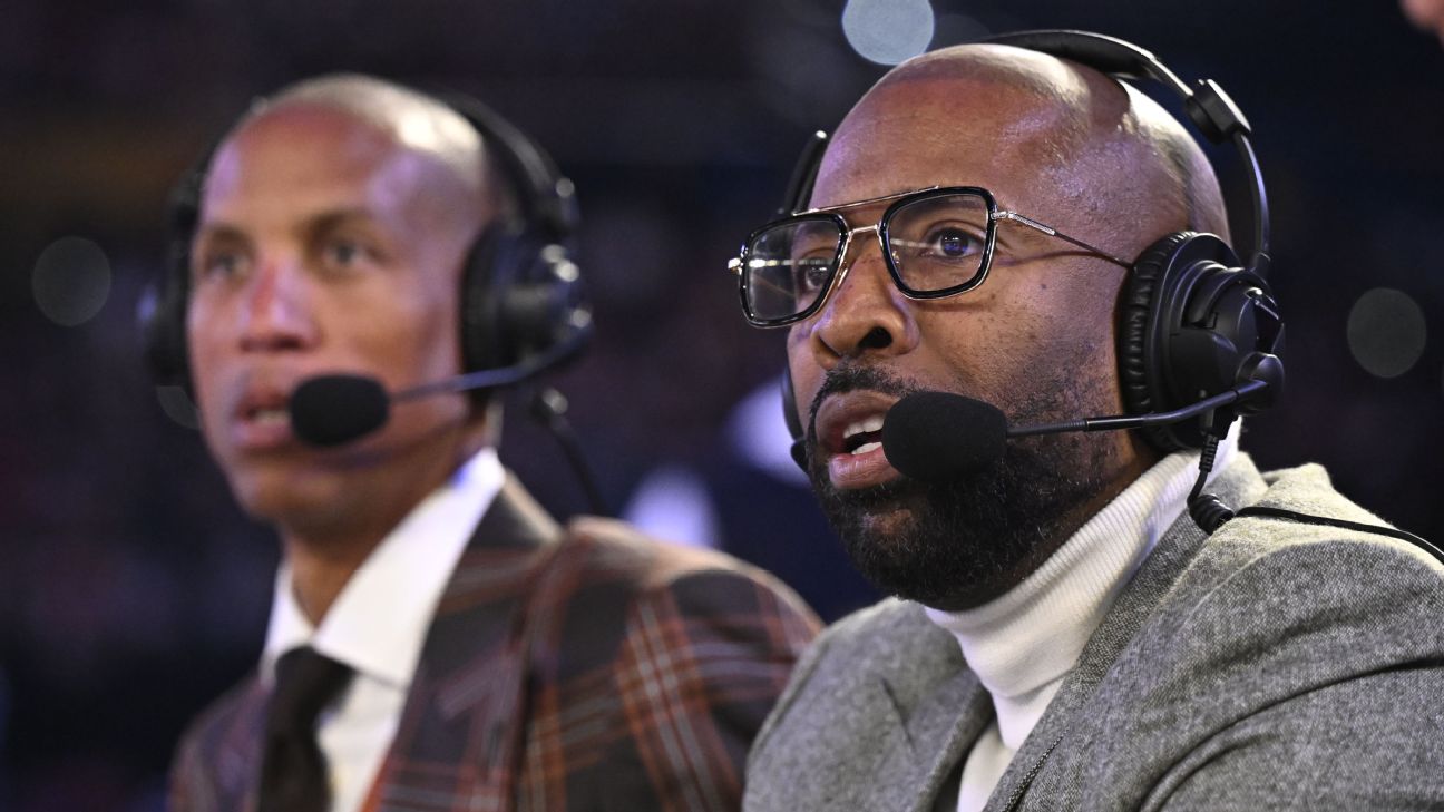 NBL - National Basketball League - Scores, News, Standings, Fixtures