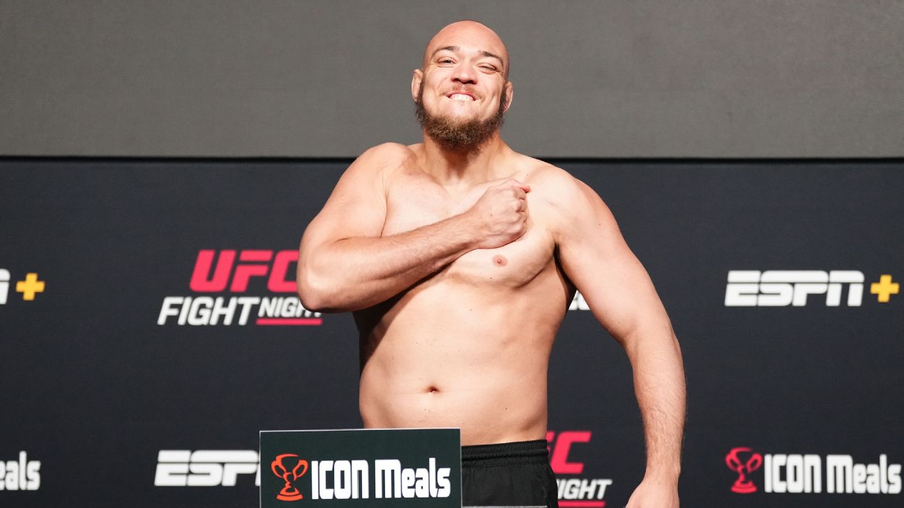 ESPN Brasil - Tudo Pelo Esporte