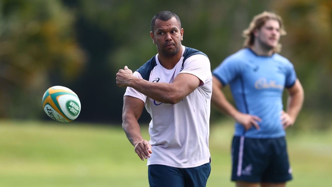 Rugby Teams, Scores, Stats, News, Fixtures, Results, Tables