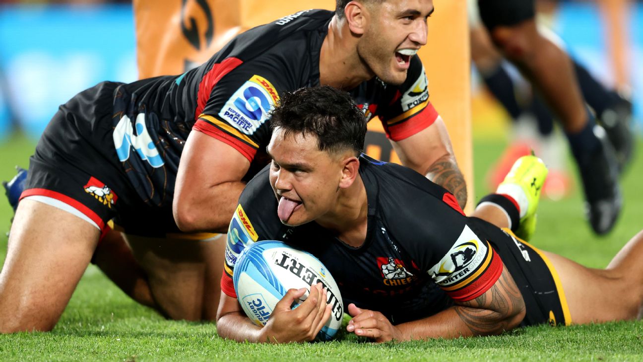 Rugby Teams, Scores, Stats, News, Fixtures, Results, Tables