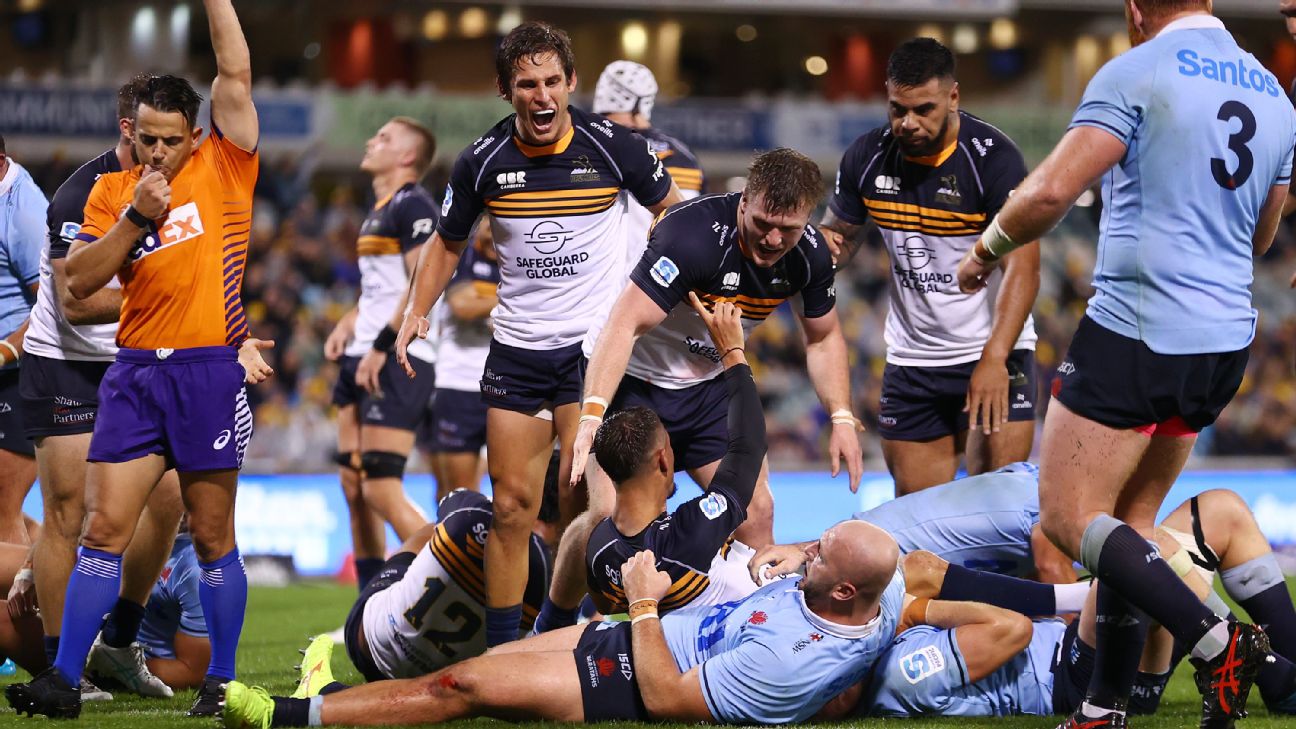 Rugby Teams, Scores, Stats, News, Fixtures, Results, Tables