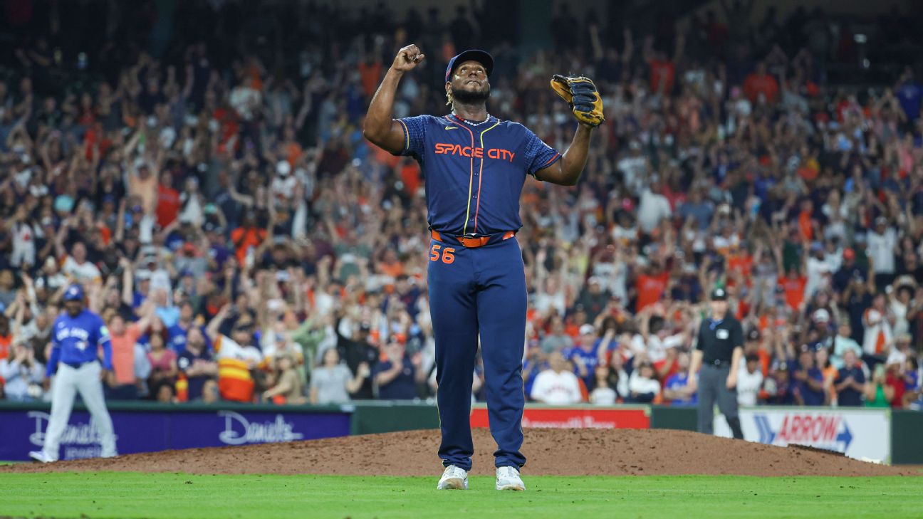 Sports Betting Picks and Predictions - ESPN