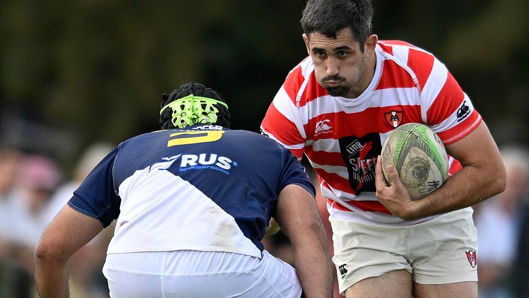 Rugby Resultados, Noticias, Estadísticas, Posiciones, Equipos