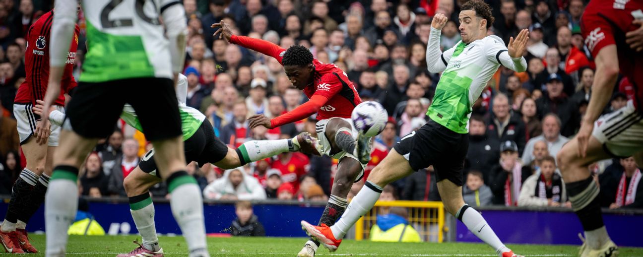 Spanish Copa del Rey News, Stats, Scores - ESPN