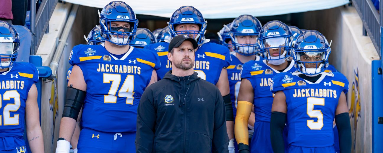 Pac-12 Conference College Football News, Stats, Scores - ESPN.