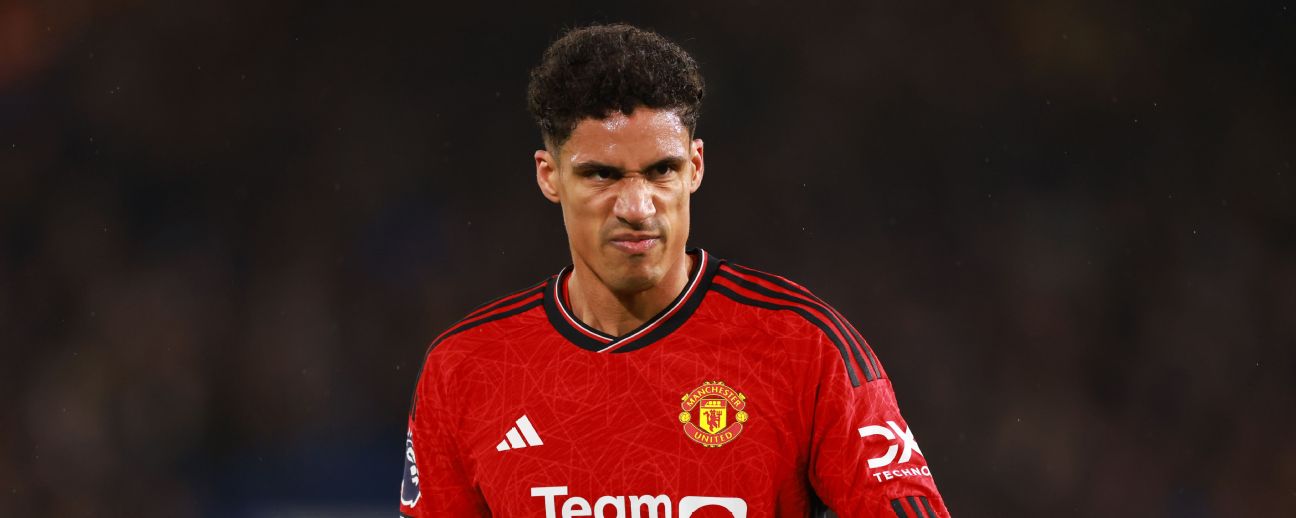 Italian Serie A News, Stats, Scores - ESPN