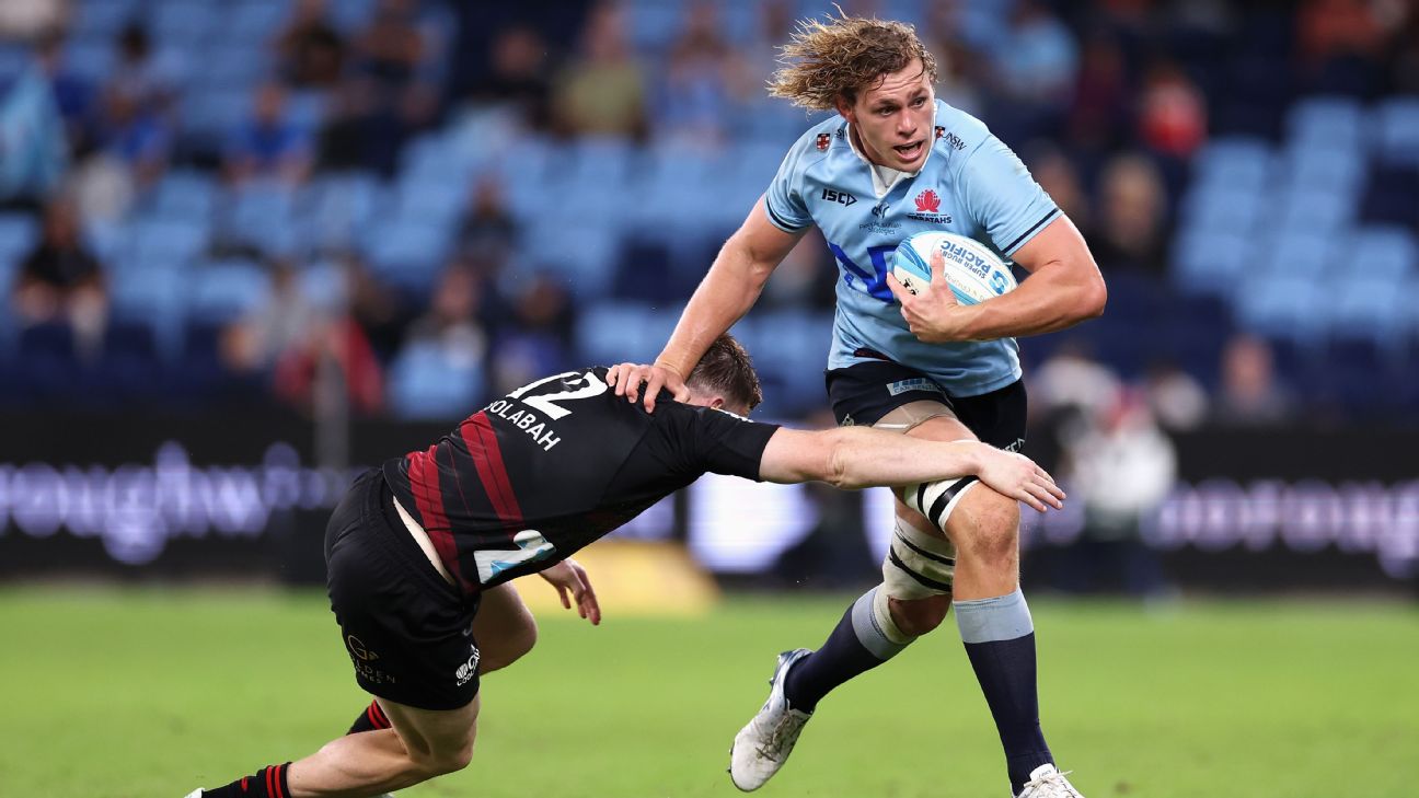 Rugby Teams, Scores, Stats, News, Fixtures, Results, Tables