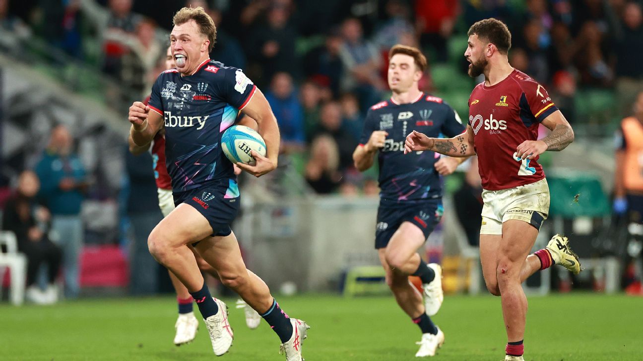 Rugby Teams, Scores, Stats, News, Fixtures, Results, Tables