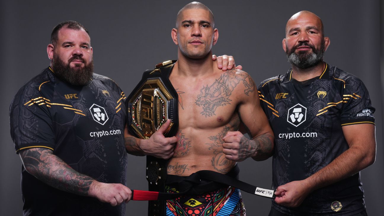 ESPN Chile - Lo Último del Mundo Deportivo