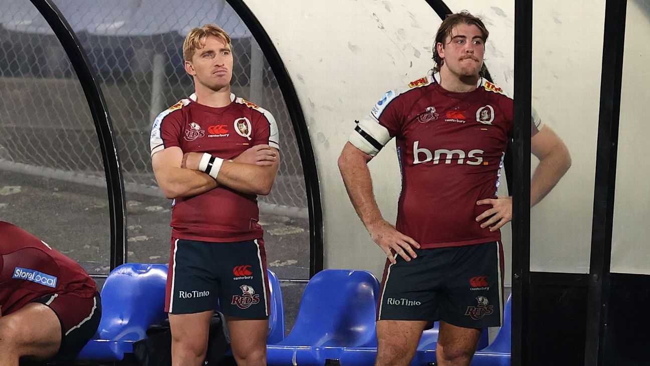 Rugby Teams, Scores, Stats, News, Fixtures, Results, Tables