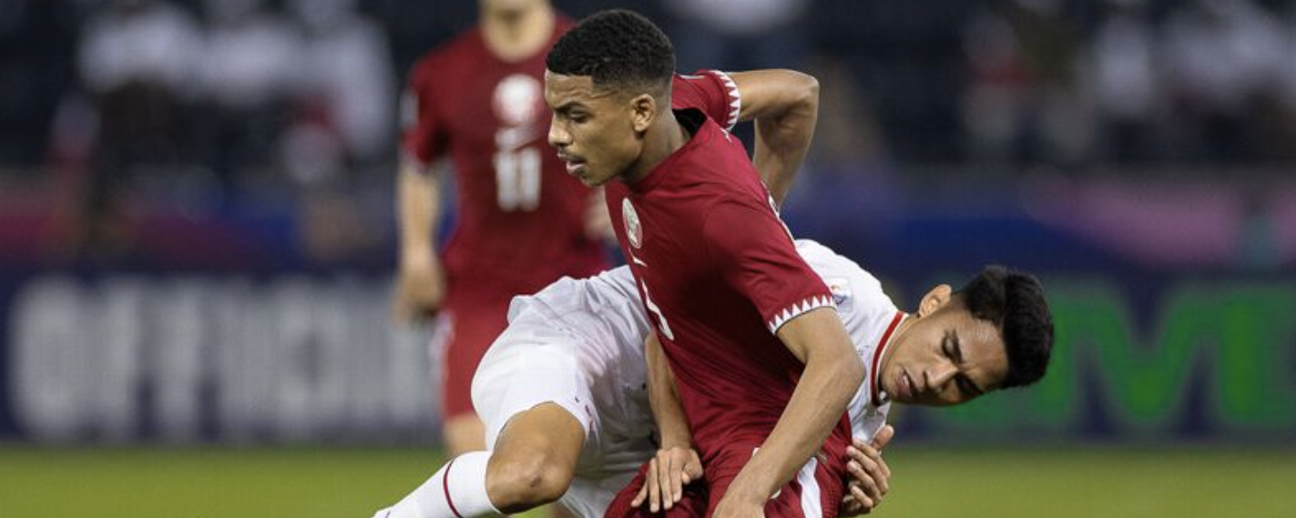 AFF Cup News, Stats, Scores - ESPN