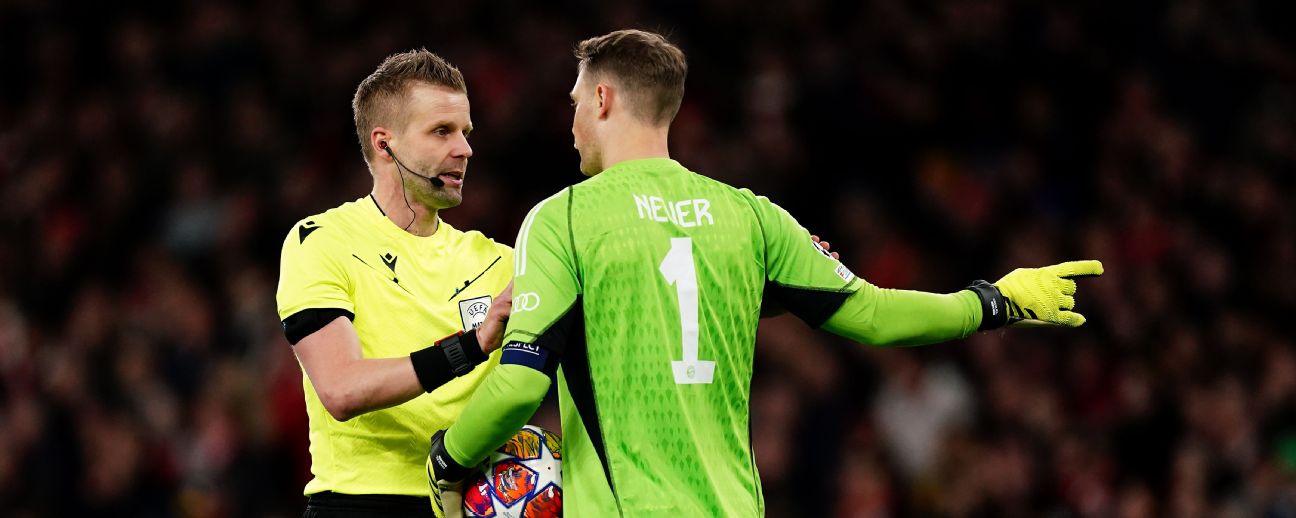 Italian Serie A News, Stats, Scores - ESPN