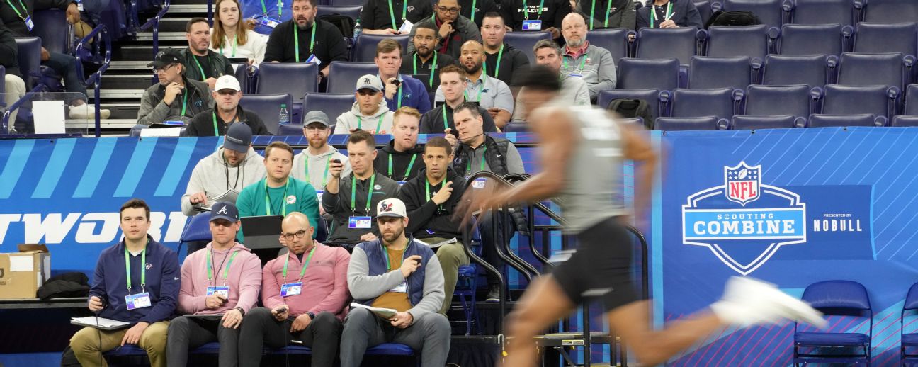 Mid-American Conference College Football News, Stats, Scores - ESPN.