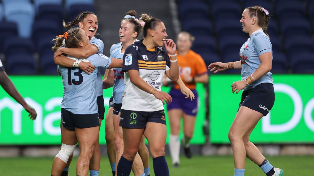 Rugby Teams, Scores, Stats, News, Fixtures, Results, Tables