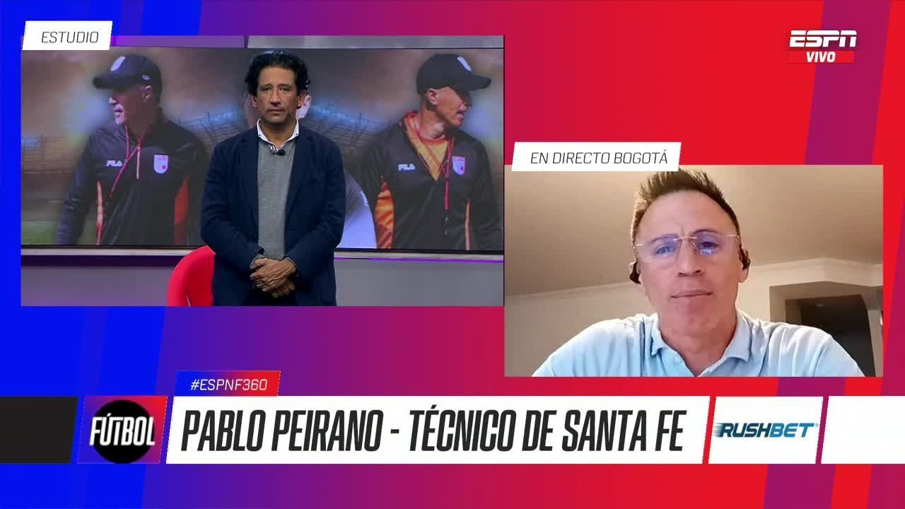 Noticias, Estadísticas y Resultados de Colombian Primera A ...