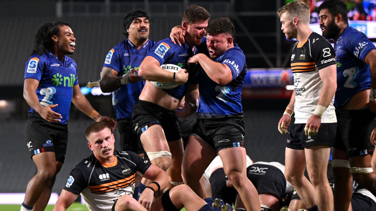 Rugby Teams, Scores, Stats, News, Fixtures, Results, Tables