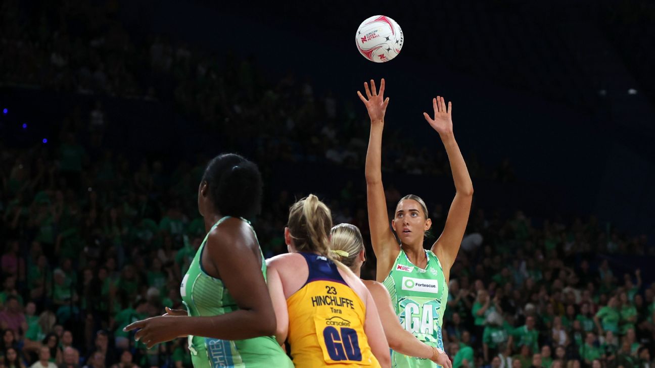 ESPN Philippines - Serving Sports Fans. Anytime. Anywhere.