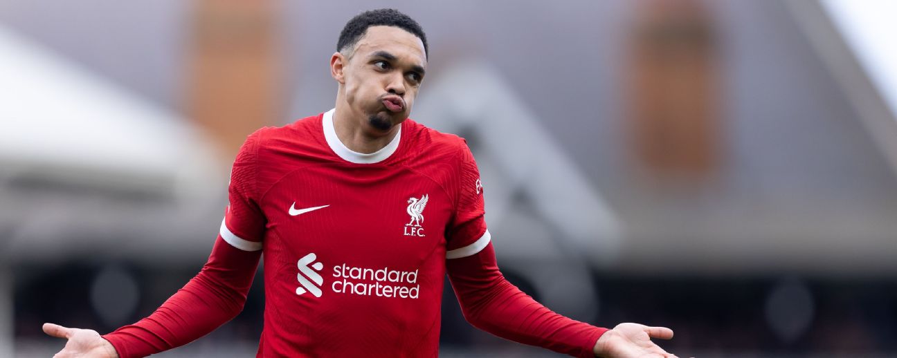 English FA Cup News, Stats, Scores - ESPN