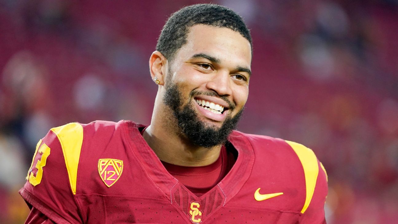 When is 2024 NFL draft? Date, time, channel, how to watch - ABC7 New York