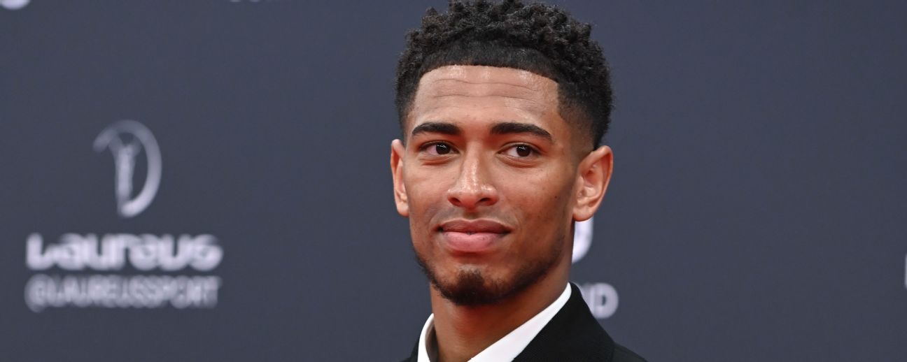 UEFA European Championship News, Stats, Scores - ESPN