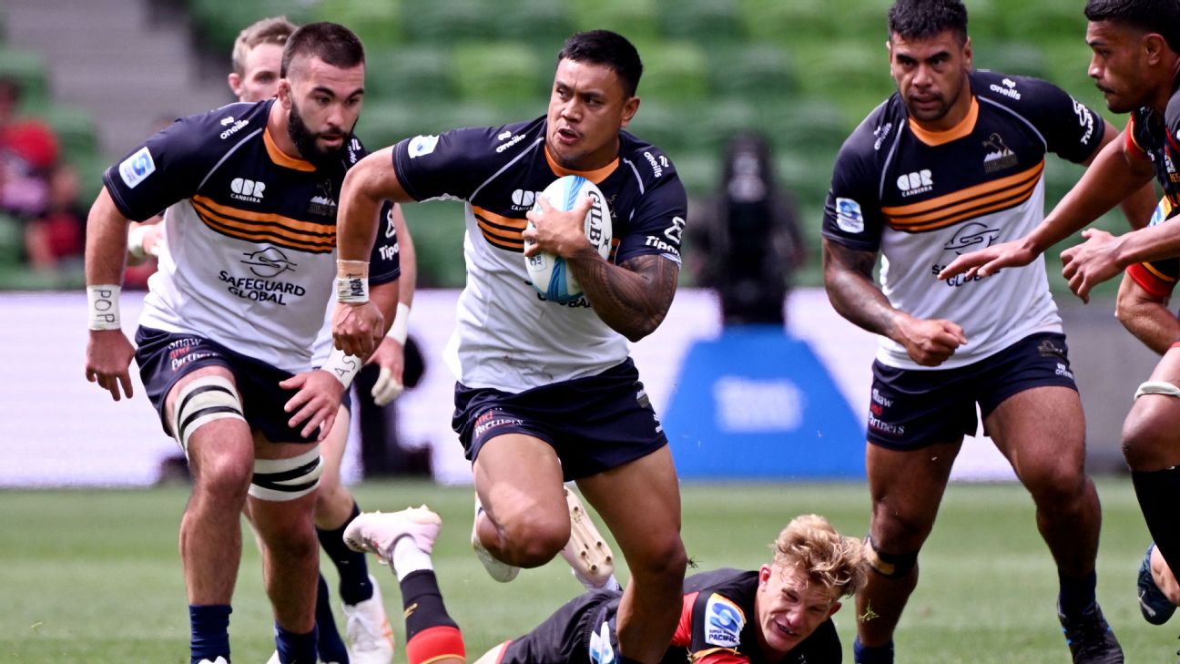 Rugby Teams, Scores, Stats, News, Fixtures, Results, Tables