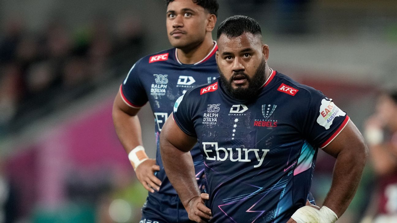 Rugby Teams, Scores, Stats, News, Fixtures, Results, Tables