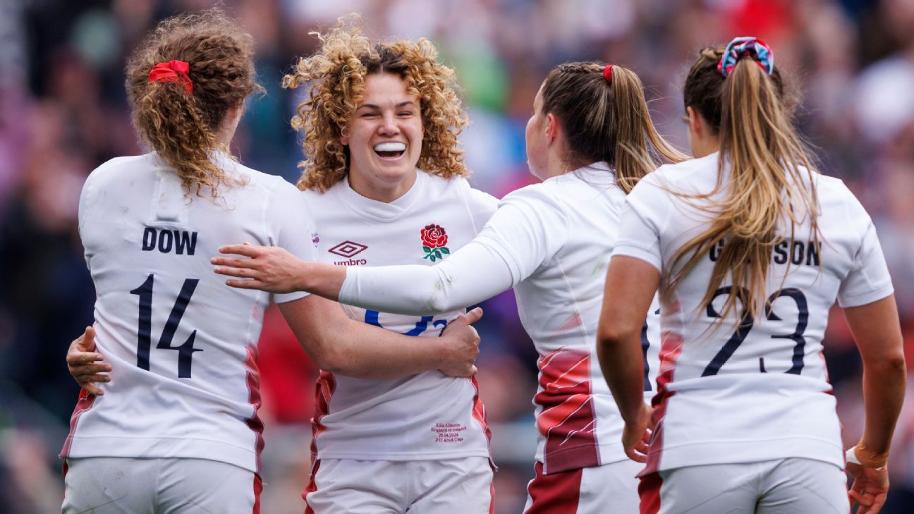 Rugby Teams, Scores, Stats, News, Fixtures, Results, Tables