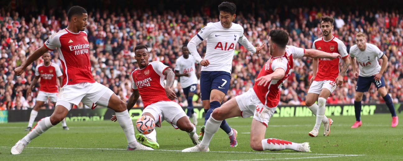 Italian Serie A News, Stats, Scores - ESPN