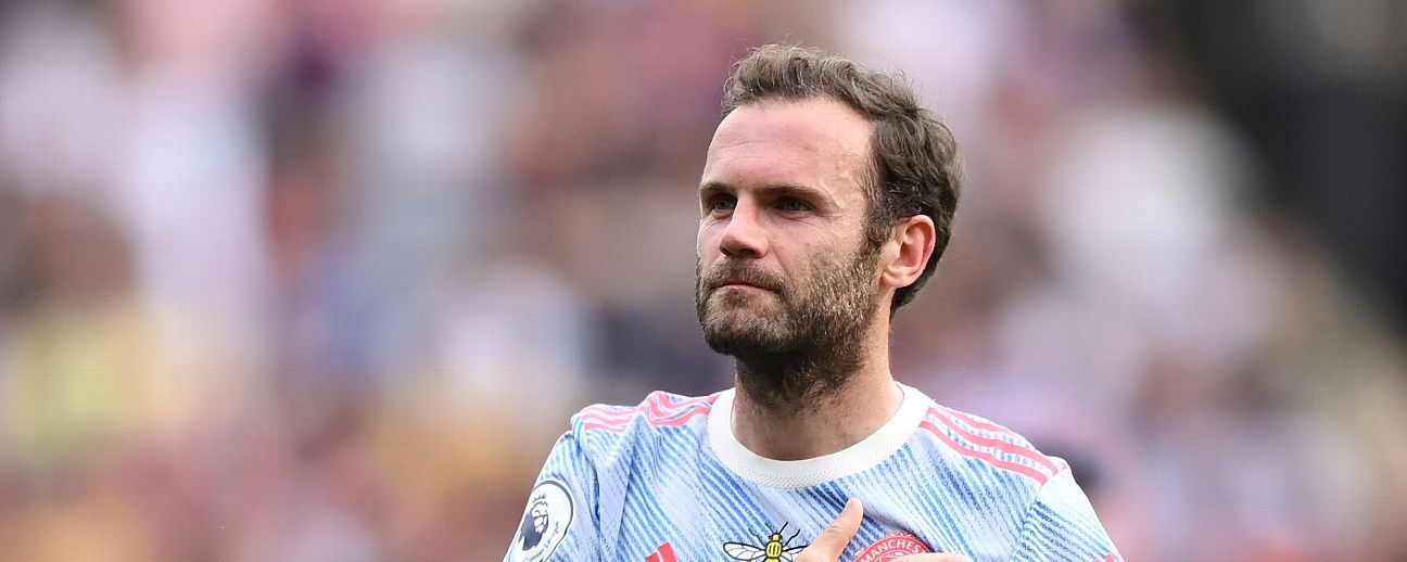 English FA Cup News, Stats, Scores - ESPN