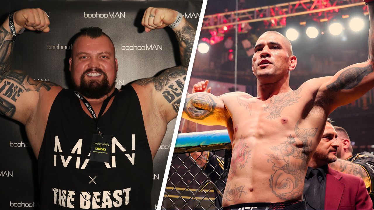 ESPN Brasil - Tudo Pelo Esporte