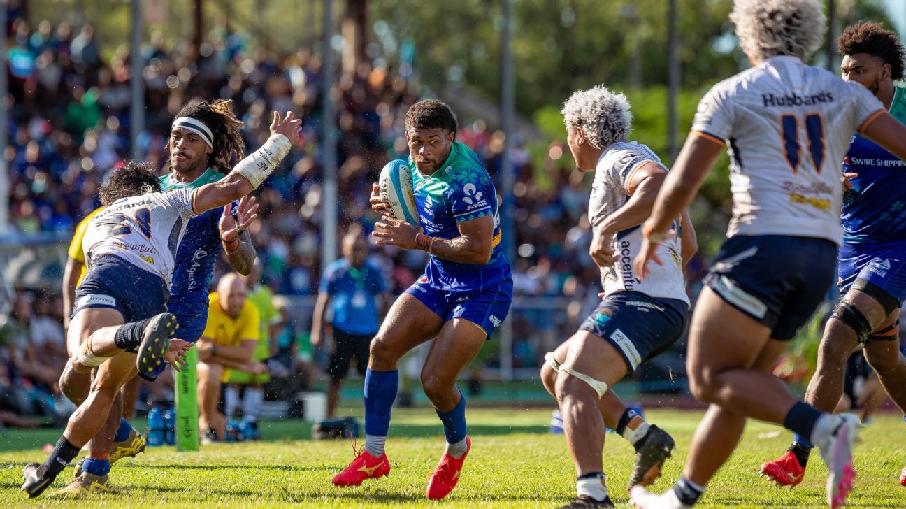 Rugby Teams, Scores, Stats, News, Fixtures, Results, Tables