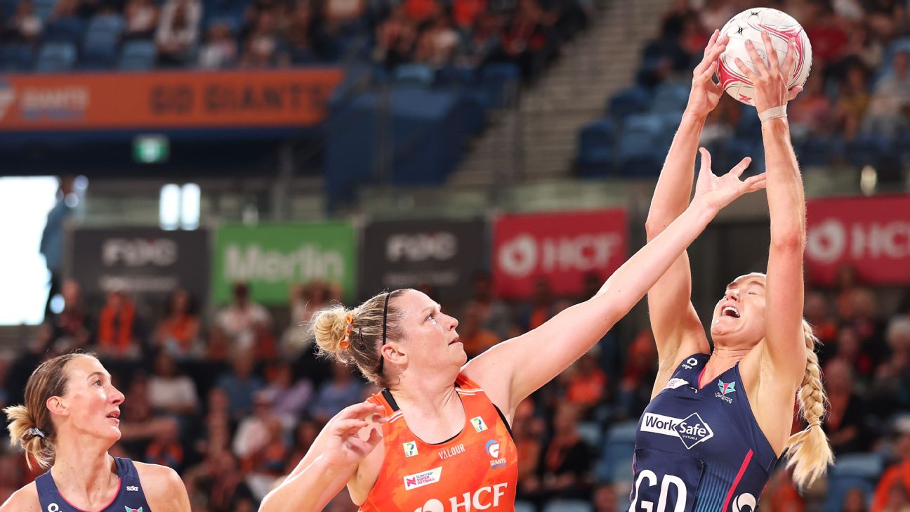 ESPN - Serving Sports Fans. Anytime. Anywhere.