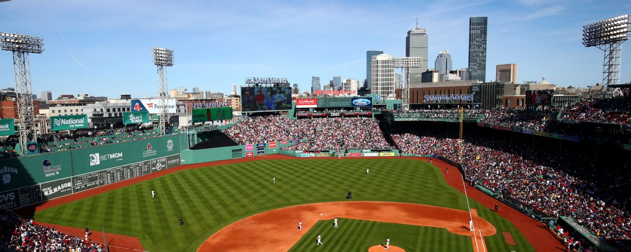 Sports in Chicago - Scores and News covering all Chicago teams