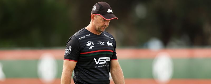 ESPN Australia - Serving sports fans. Anytime. Anywhere.