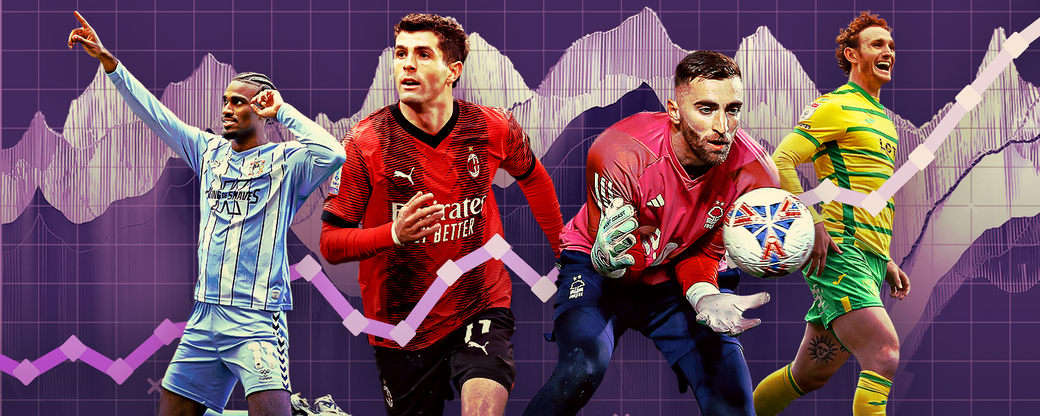 MLS News, Stats, Scores - ESPN