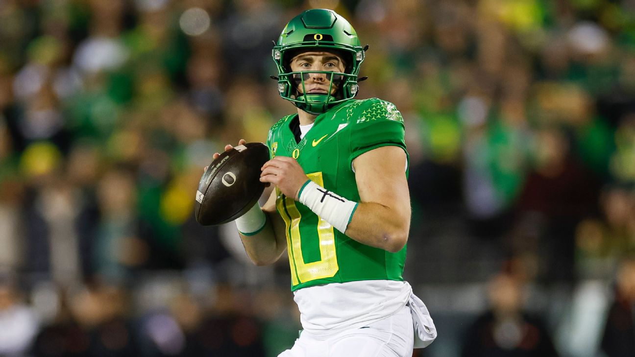 NFL on ESPN - Scores, Stats and Highlights