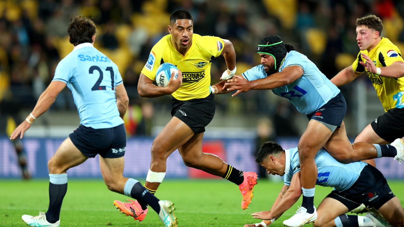 Rugby Teams, Scores, Stats, News, Fixtures, Results, Tables