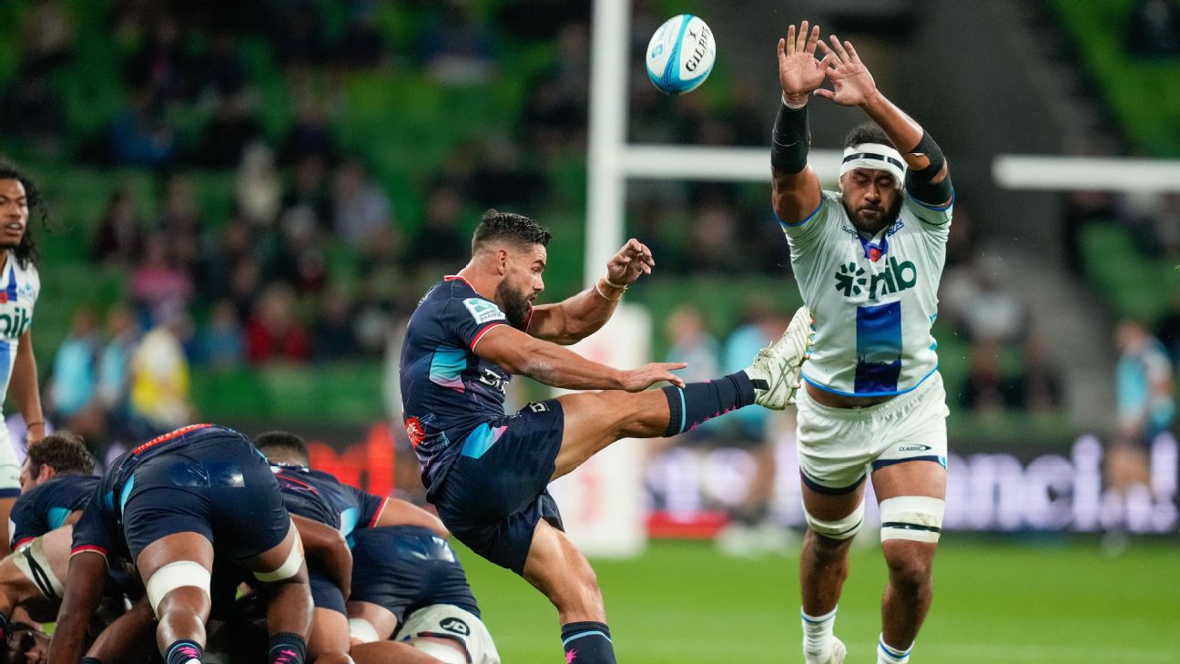 Rugby Teams, Scores, Stats, News, Fixtures, Results, Tables