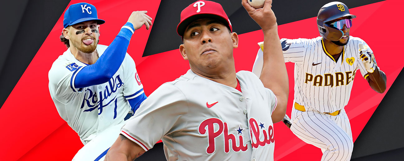 Sports in Los Angeles - Scores and News covering all Los Angeles teams