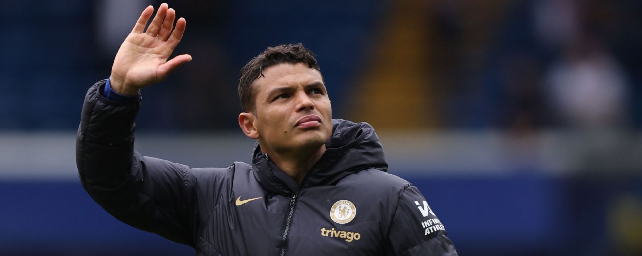 Brazilian Serie A News, Stats, Scores - ESPN