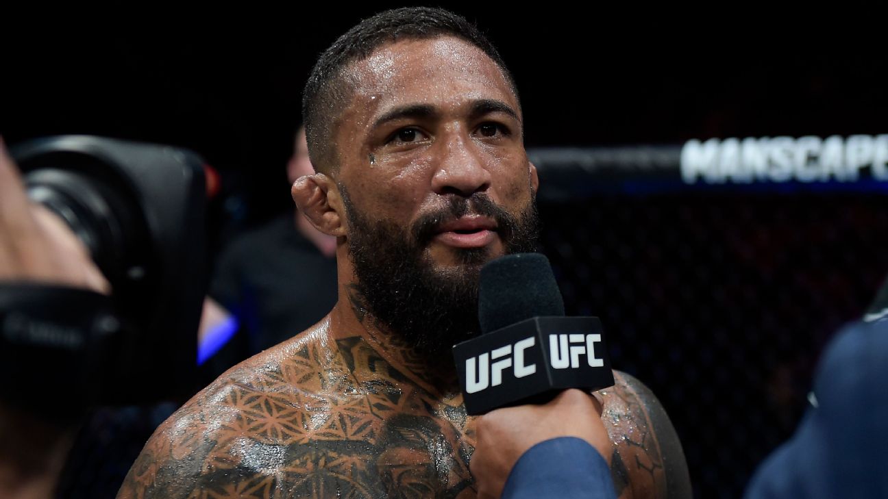 ESPN Brasil - Tudo Pelo Esporte