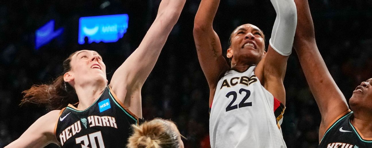 Sports in Los Angeles - Scores and News covering all Los Angeles teams