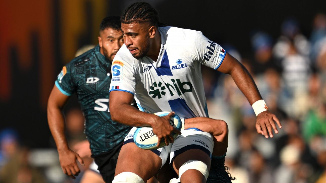 Rugby Teams, Scores, Stats, News, Fixtures, Results, Tables