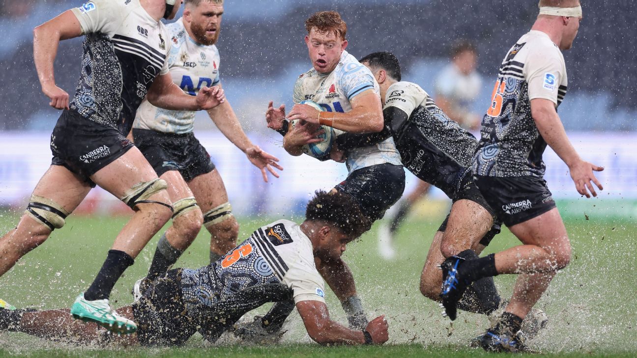 Rugby Teams, Scores, Stats, News, Fixtures, Results, Tables