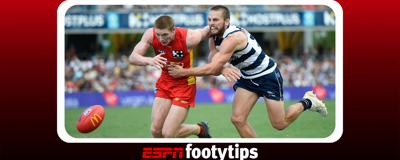 ESPN - Serving Sports Fans. Anytime. Anywhere.