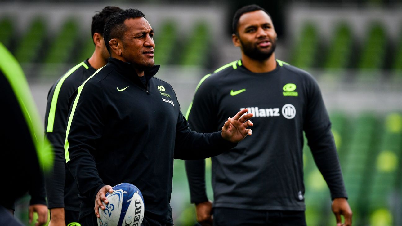 Rugby Teams, Scores, Stats, News, Fixtures, Results, Tables