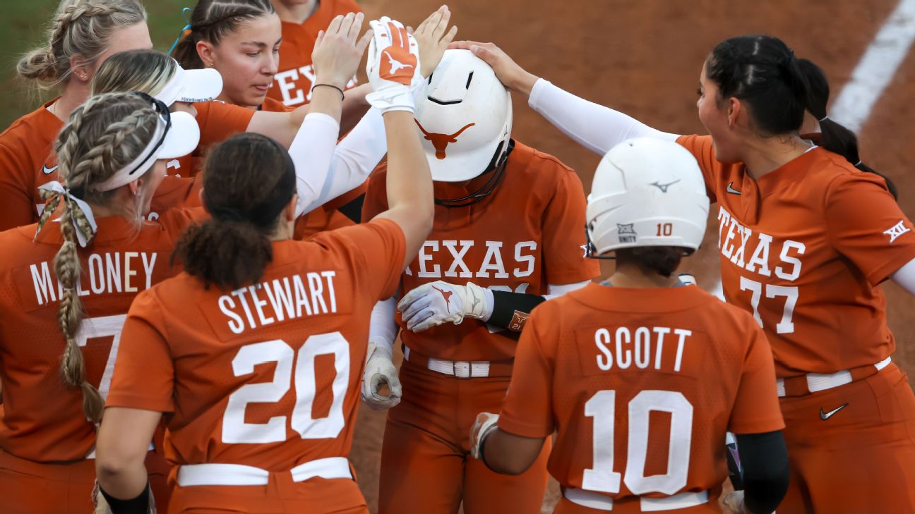 ESPNU - College Sports - NCAA Scores and Rankings - NCAA Sports