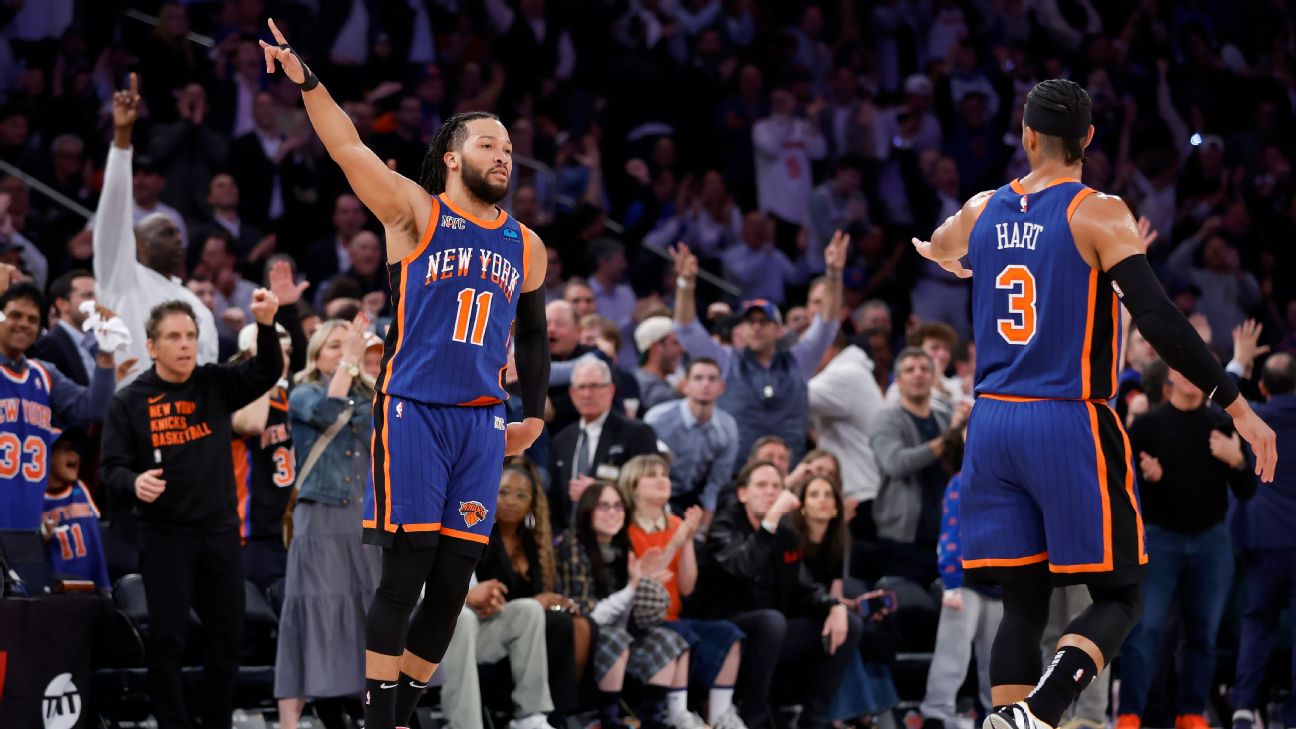 Sports in Boston - Scores and News covering all Boston teams