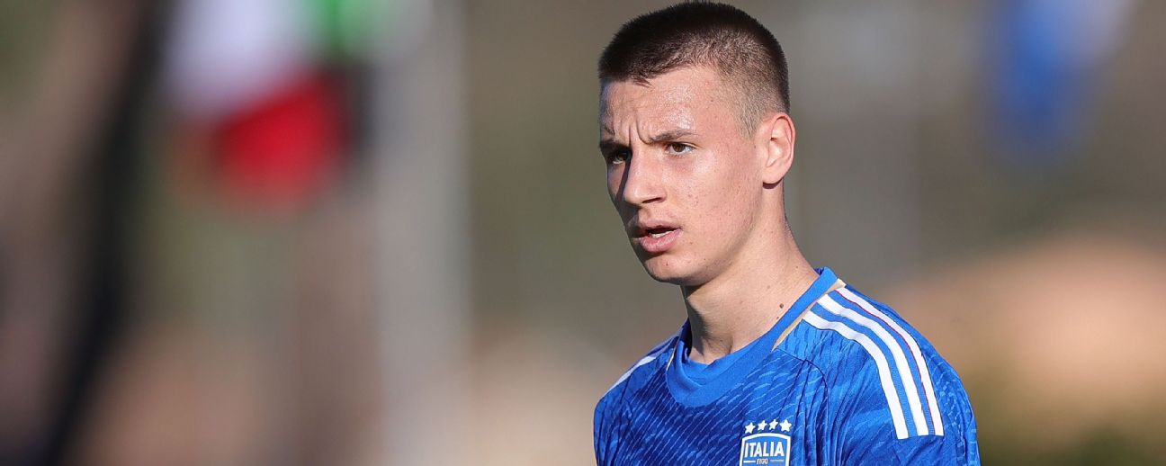 Portuguese Primeira Liga News, Stats, Scores - ESPN